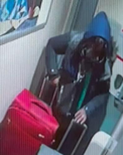 Toronto police seek help finding missing woman, 47, last seen in Parkdale