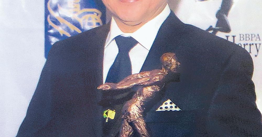 Nicey’s founder Vincent Lai remembered for his kind manner, smile