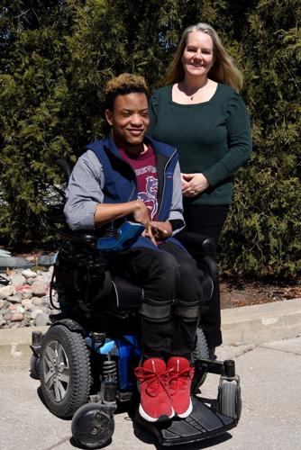 Holland Bloorview program helps prepare students for life after high ...