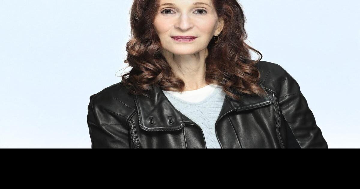 Ask Ellie: My neighbours are so noisy. Can I say something? | Life ...