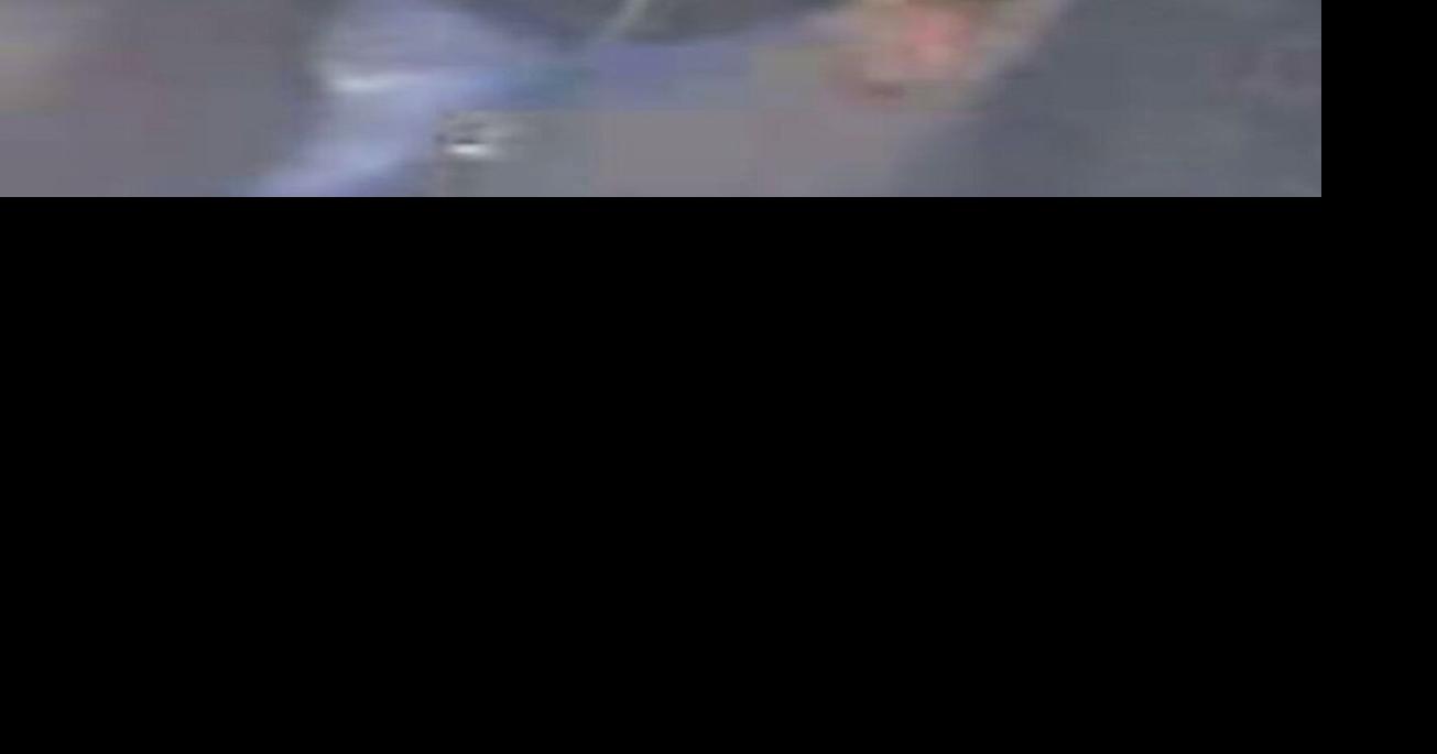 UPDATE: Toronto police seek assistance locating suspect in shooting ...