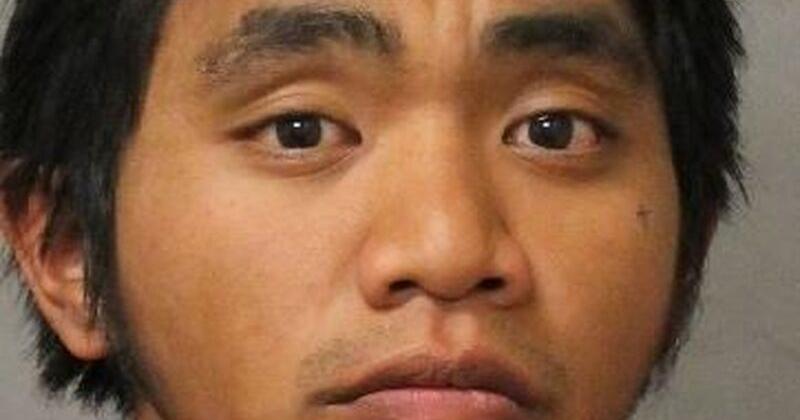 Toronto police searching for missing man last seen downtown
