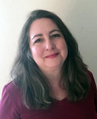 Etobicoke advocacy group member offers airport noise mitigation ...