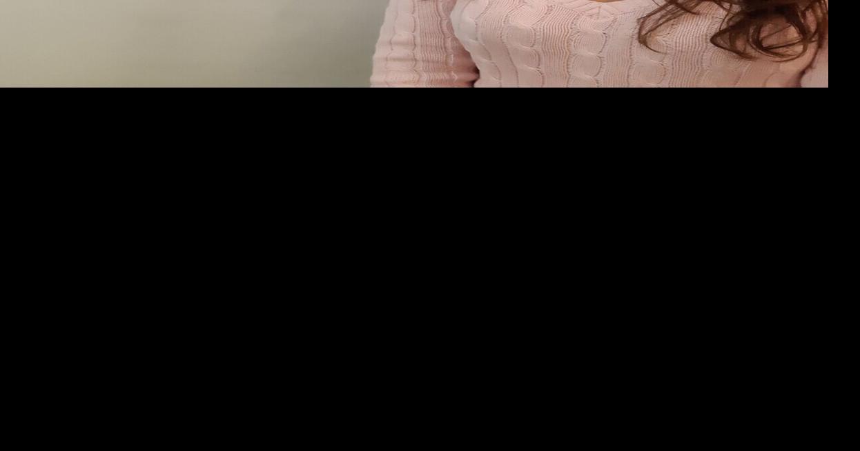 Pencil allows Scarborough artist Taryn Fernandes to capture fine details