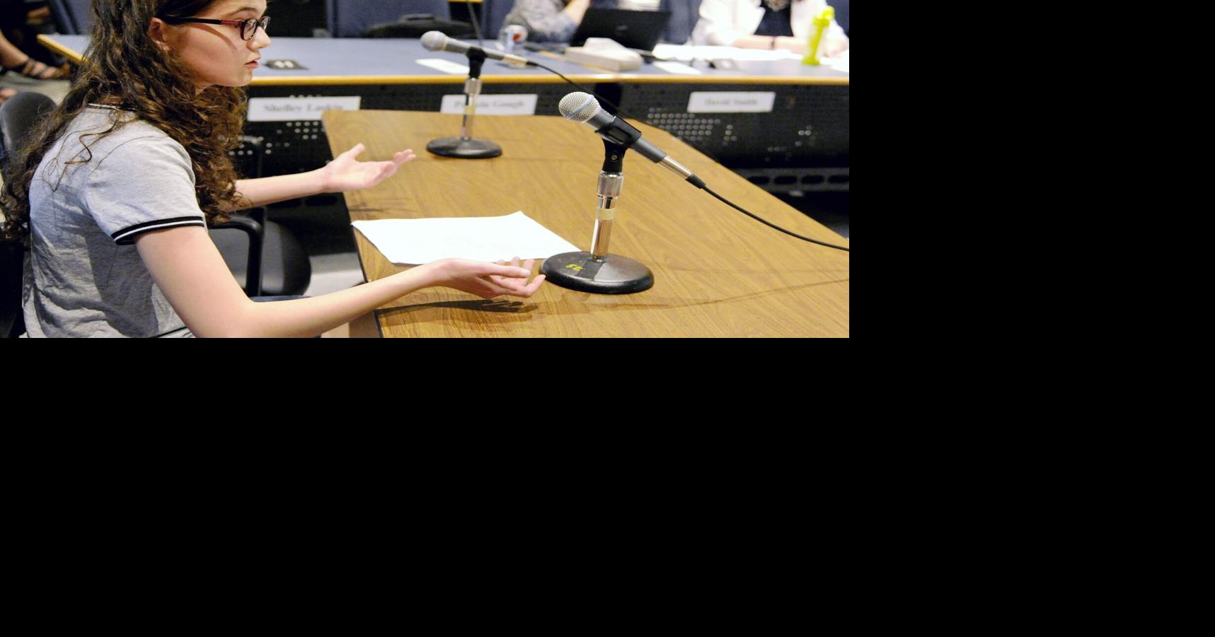 Etobicoke parents hope for TDSB turnaround in French Immersion battle