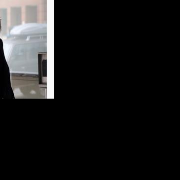 Nurse guilty of misconduct after snooping into 285 patient records