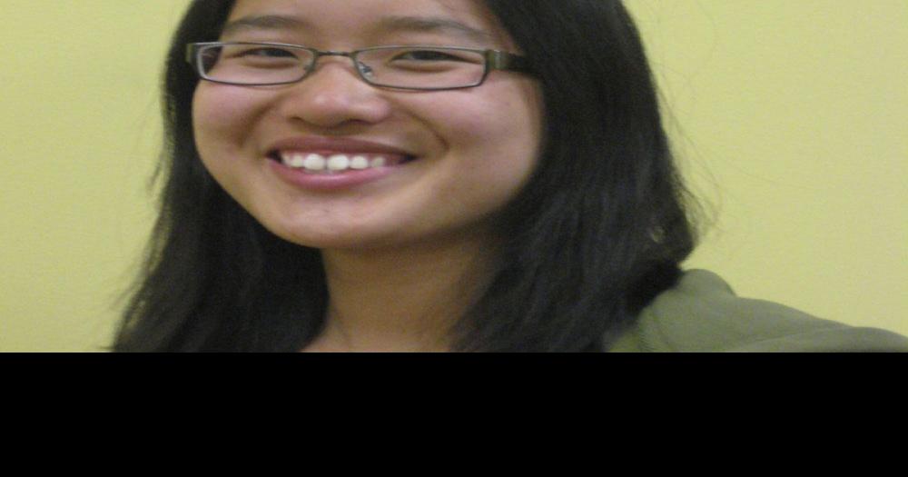Jarvis CI student a real leader | Life | toronto.com