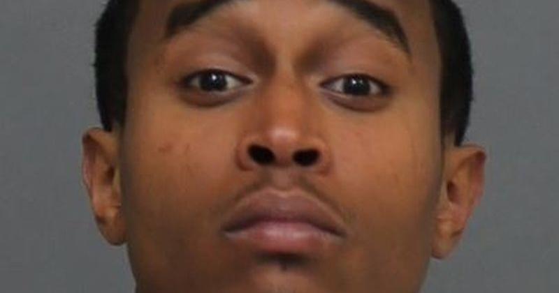 Man murdered in Dufferin and Lawrence area identified as Said Ali