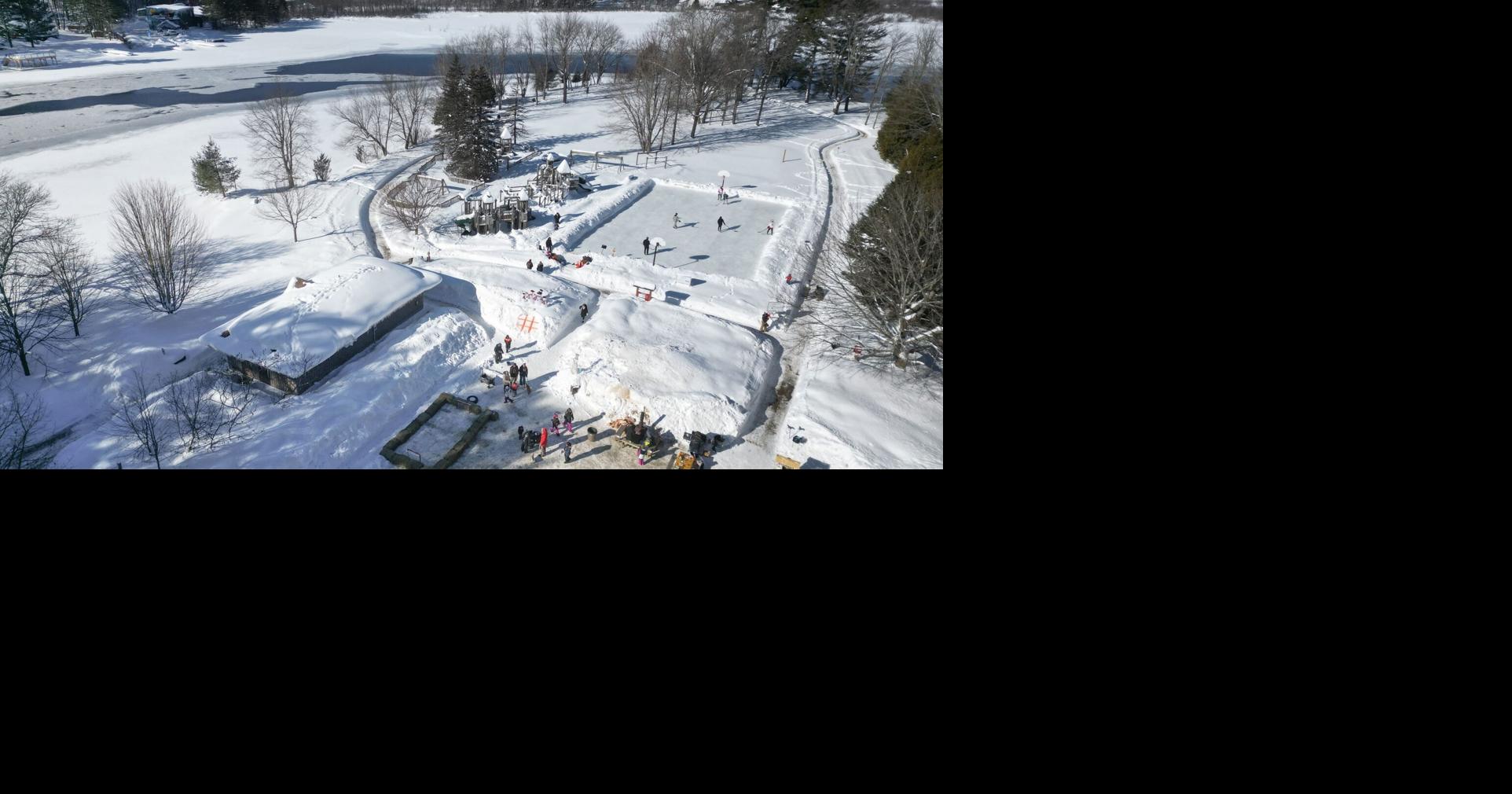 Port Carling Winterfest 2026: Guide to an Ontario tradition