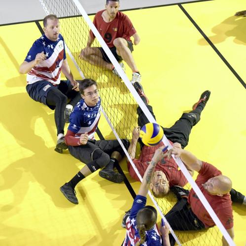 Photos allow us to be more inclusive in our coverage | Opinion ...