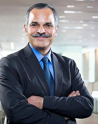 York University gets $1.5 million for infrastructure projects