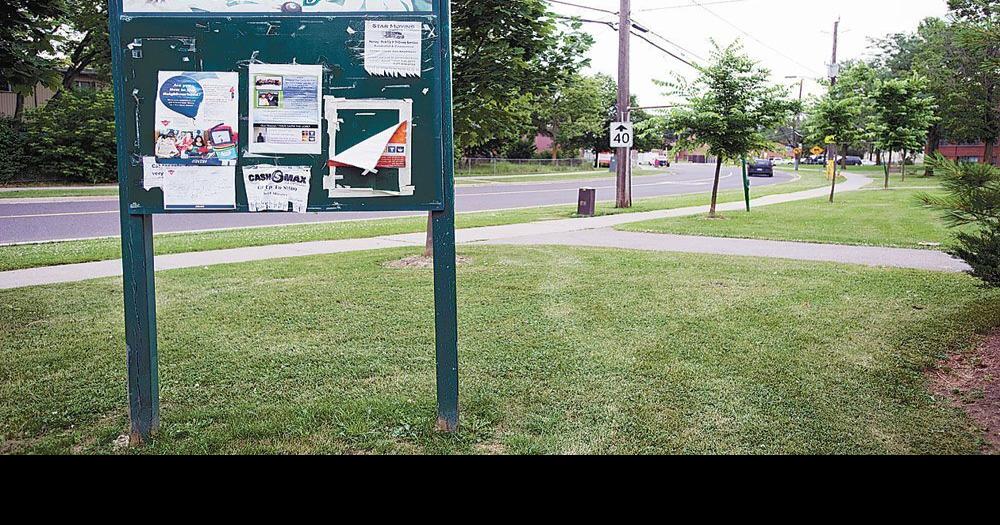 Lawrence Heights revitalization will bring ‘new life’ | News | toronto.com