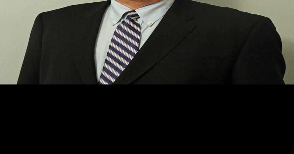 Ontario Pharmacists Association to honour Etobicoke pharmacist with ...