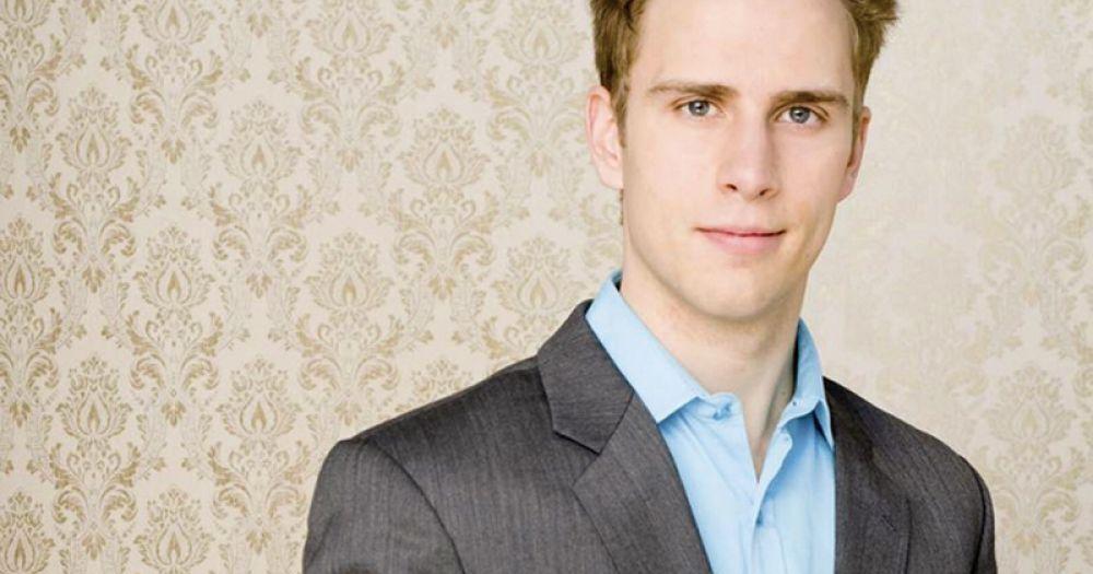 Actor relishes music and message of American Idiot