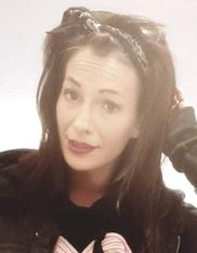 UPDATE: Woman missing from Thunder Bay who may have travelled to ...