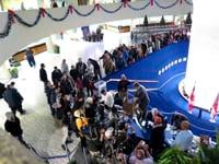 mayor rob ford bobblehead