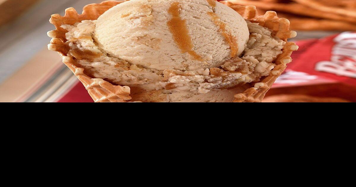 5 popular Baskin-Robbins treats you can have delivered in Toronto ...