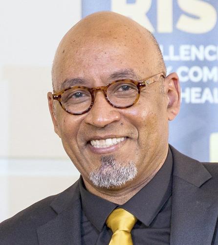 Taibu celebrates 10 years of serving Greater Toronto’s black community