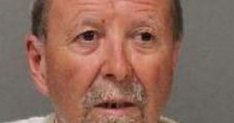 UPDATE: Missing man last seen in Scarborough found: Toronto police