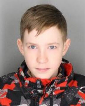 Teen, 16, reported missing in Toronto | News | toronto.com