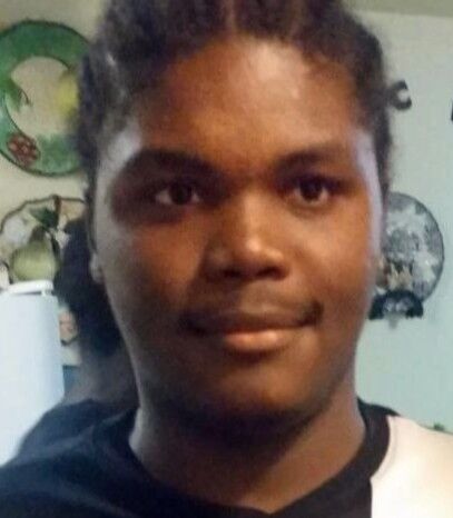 Toronto police ID man, 25, shot dead in north Etobicoke | Crime ...