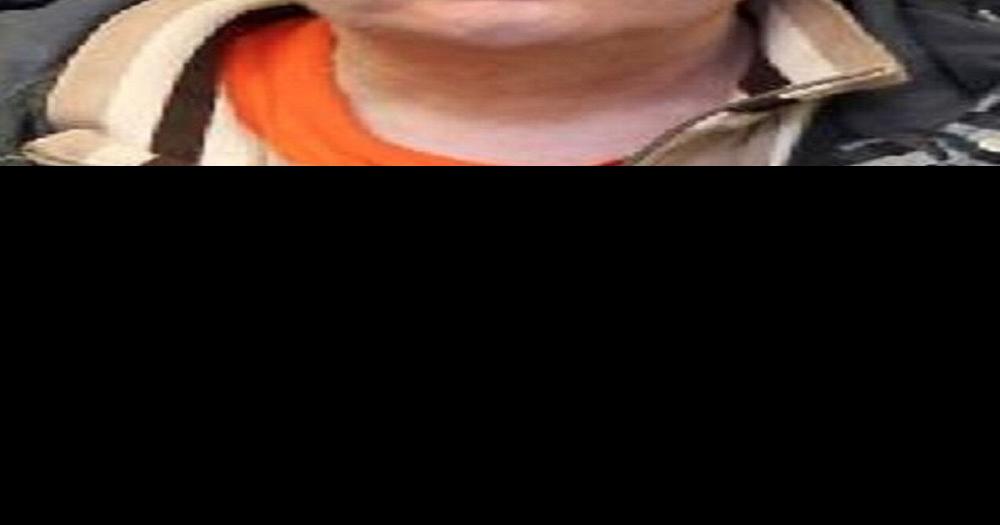 Catch 22: Ronald Morin is this week’s most wanted | News | toronto.com