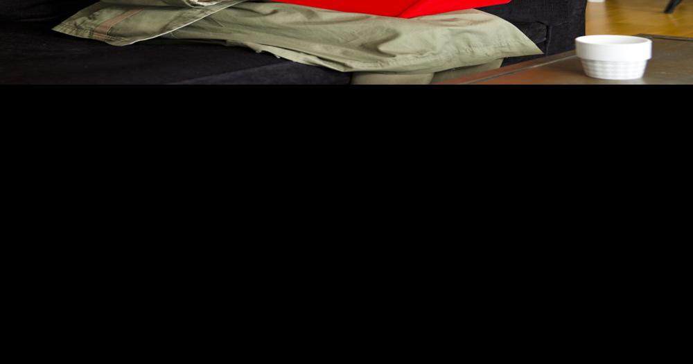 FAQ: When interviewing relatives, what should I ask? | News | toronto.com