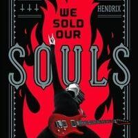 New horror books to send a shiver up your spine and put dread in your heart