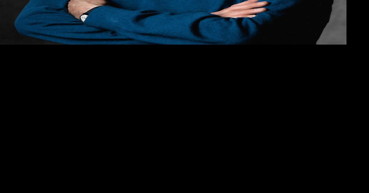 Q&A: Veteran actor David Schurmann takes on interactive theatre