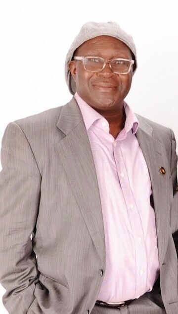 United platform of Ghanaian-Canadian associations launched in North ...