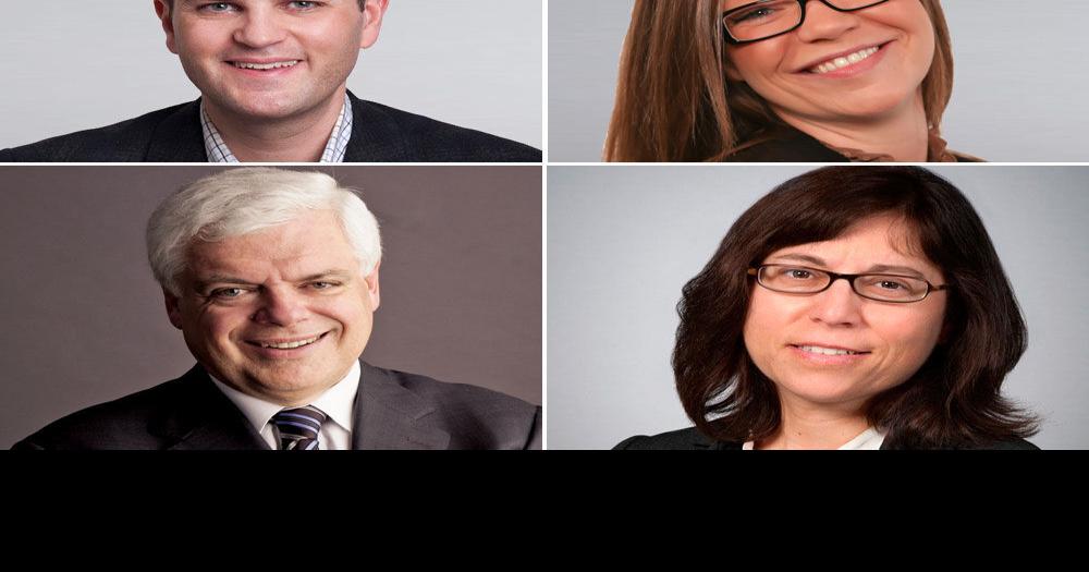 TORONTO-DANFORTH: Candidates on the record | News | toronto.com