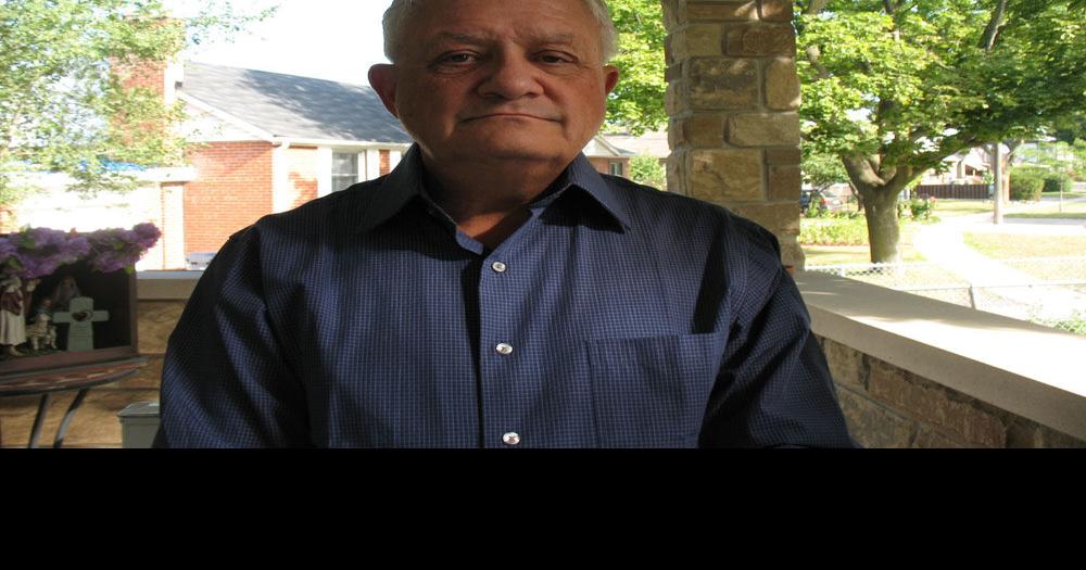 Gary Paterson | News | toronto.com