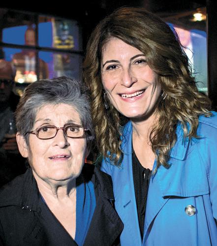 Fragedakis expecting Tory to build consensus in council | News ...