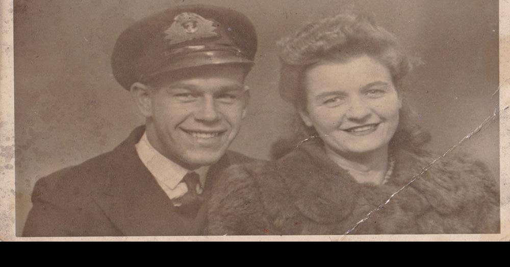 LEST WE FORGET: Living History Chronicles by Sub-Lieutenant George Kerr ...