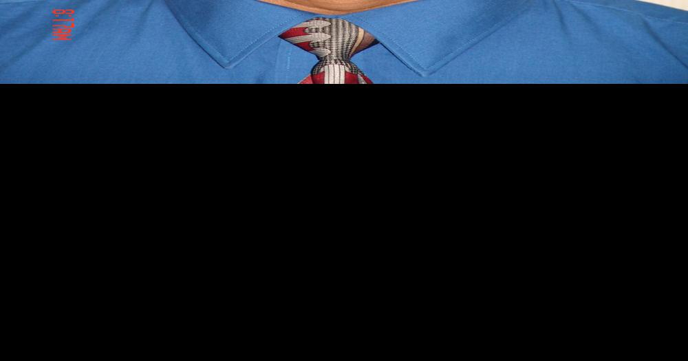 George Singh | News | toronto.com