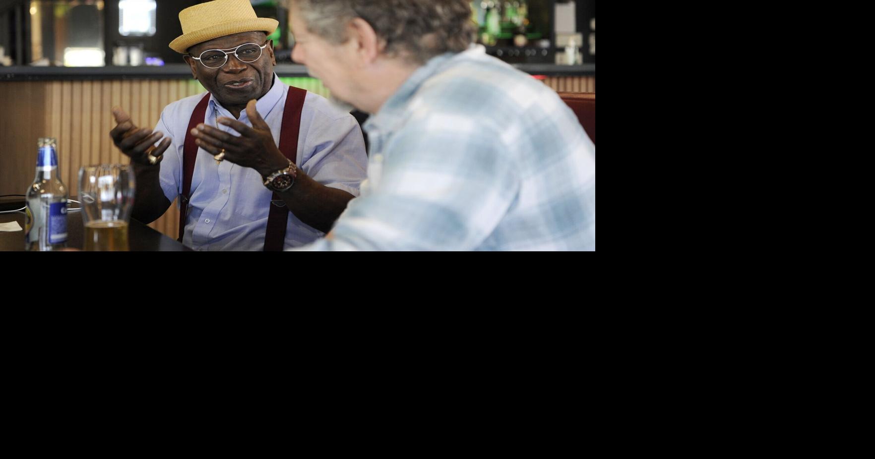 Calypso back in spotlight with competition and ‘tents’ in July