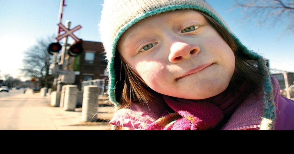 Film highlights Junction Triangle's train issues | News | toronto.com