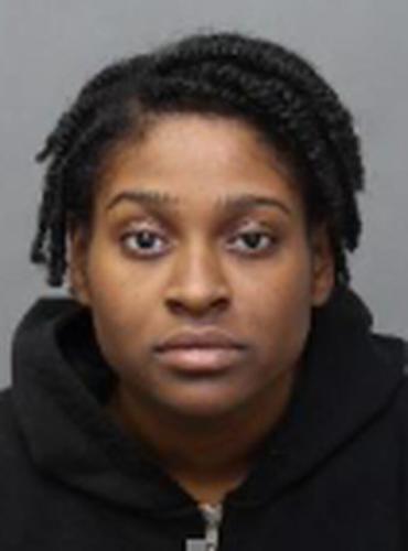 Police seek help after woman disappears on Christmas Day in Toronto ...
