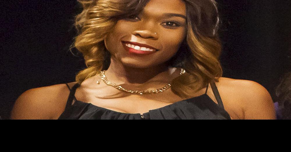 George Brown, UofT, Ryerson name top athletes of the year | News ...