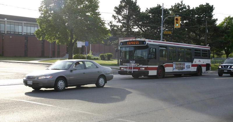 TTC names Chief Customer Service Officer