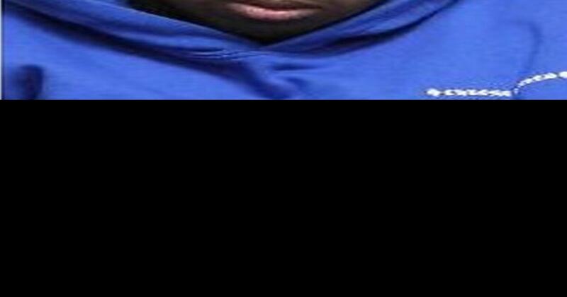 Toronto rapper Top5 wanted for first-degree murder, believed to be on ...