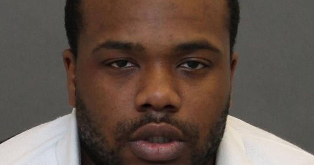 Toronto police identify suspect in Jane and Lawrence stabbing