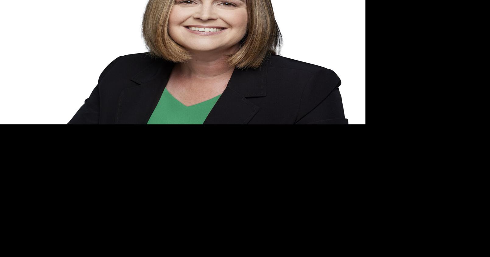 Q-and-A: Jennifer McKelvie, Toronto’s acting mayor