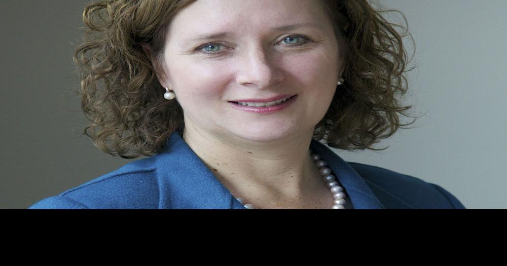 Sarah Downey set to helm Toronto East General Hospital | News | toronto.com