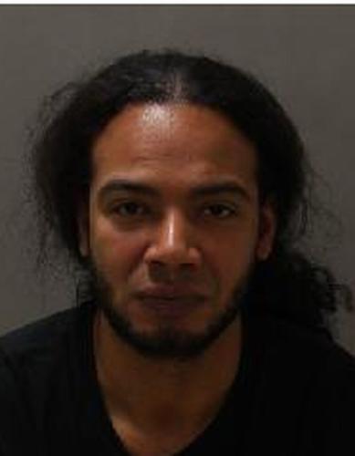 Fired from his job in East Toronto, man allegedly returns to workplace ...
