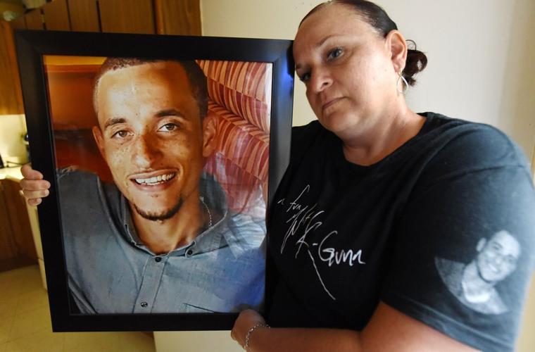 UNSOLVED: Why are no charges laid in 3 out of 5 Toronto gun homicides?