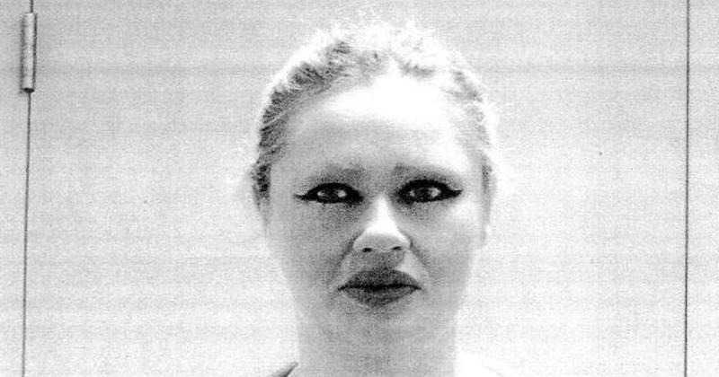 Toronto police search for missing woman last seen in Parkdale area