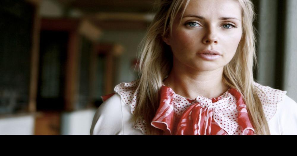 Beach triangle musician Marta to perform in NXNE | News | toronto.com