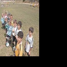 Win chance to go to Toronto Lynx, Lady Lynx fantasy soccer camp