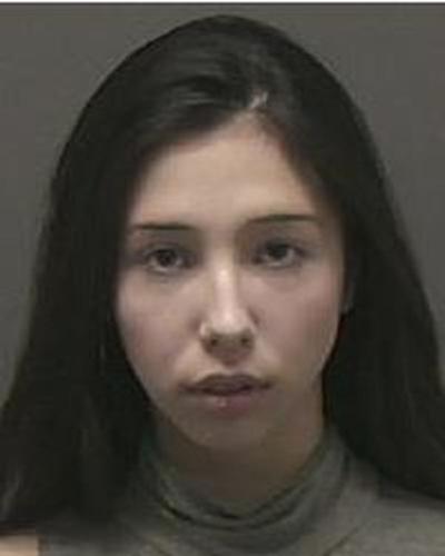 UPDATE: Missing girl last seen in West Queen West found
